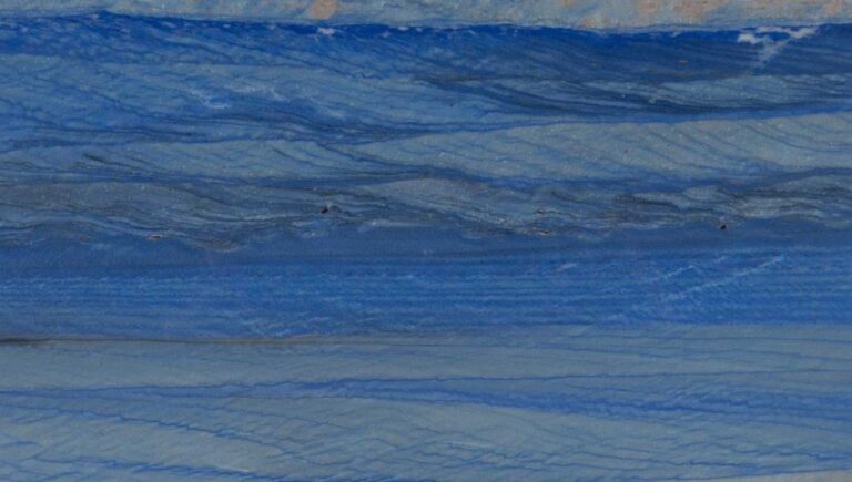 Blue Macaubas – Venture Stone and Tile