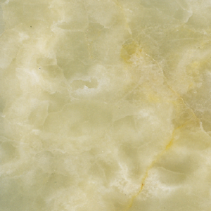 Onyx Green Light – Venture Stone and Tile