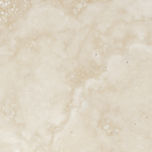 Travertino Bianco – Venture Stone and Tile