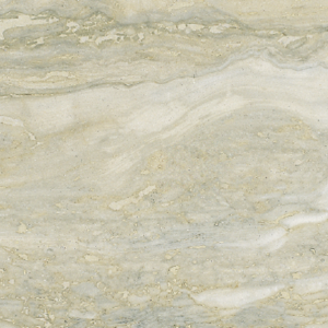 Travertino Silver – Venture Stone and Tile